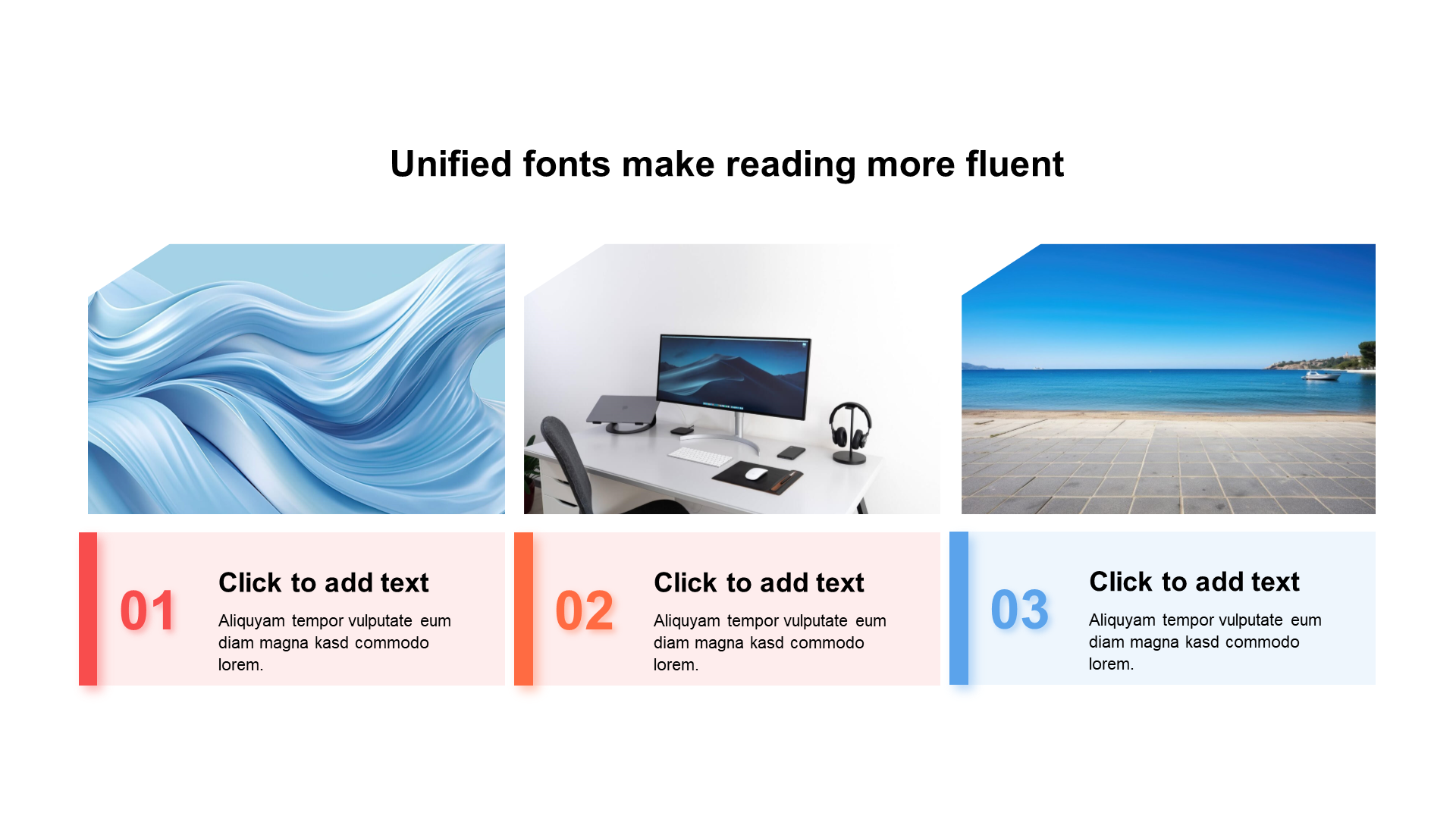 阴影PPT流程-iSlide