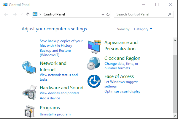 日志报错“未能解析此远程名称”
